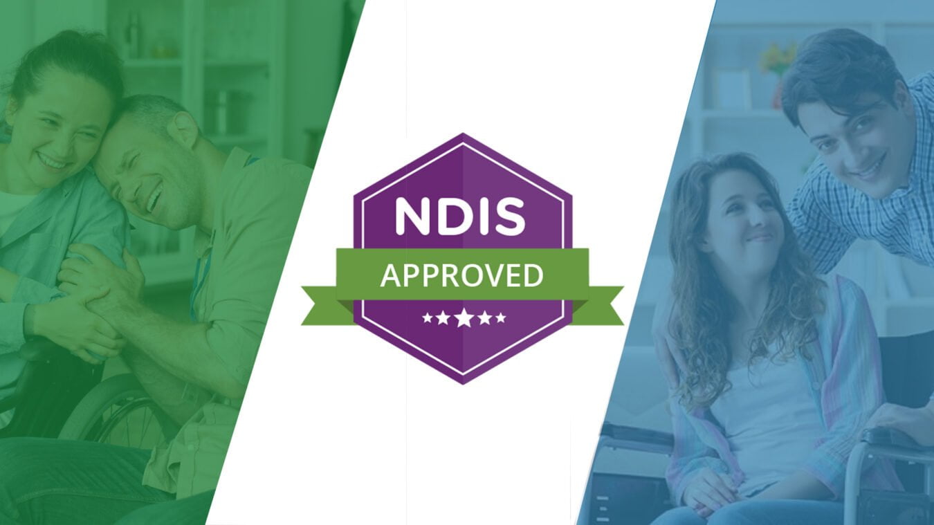 Guide for Discover Register NDIS Provider | My Life My Way