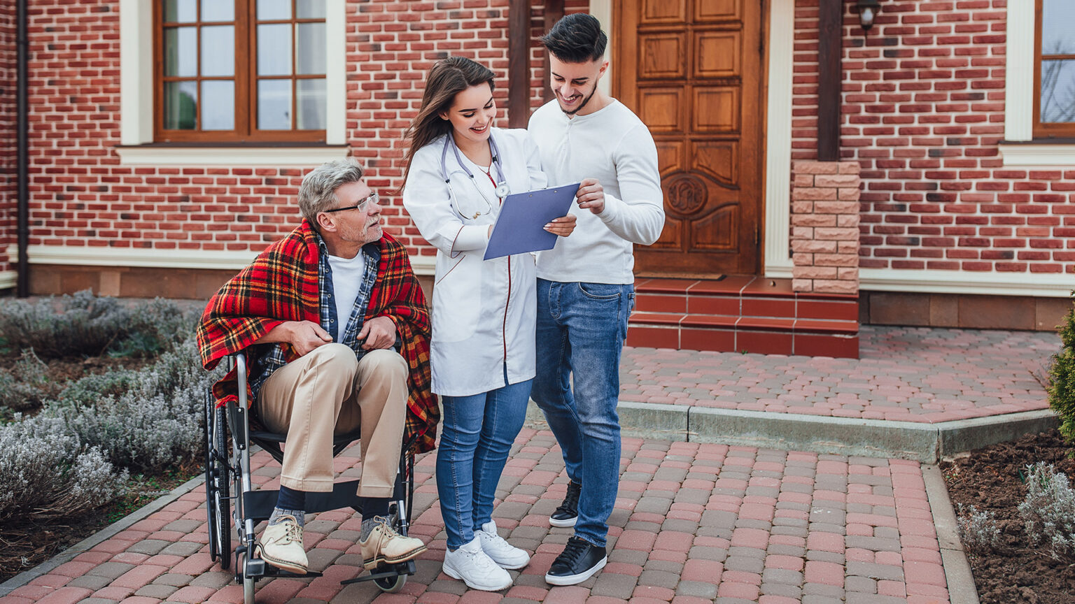 NDIS Short Term Accommodation Guidelines: Your Essential Overview