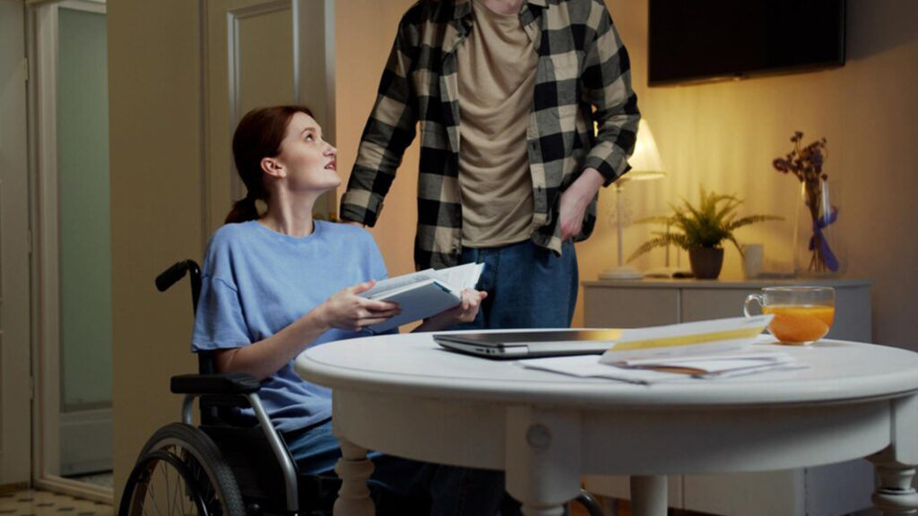 The Ultimate Guide to NDIS Plan Management - All You Need to Know for ...